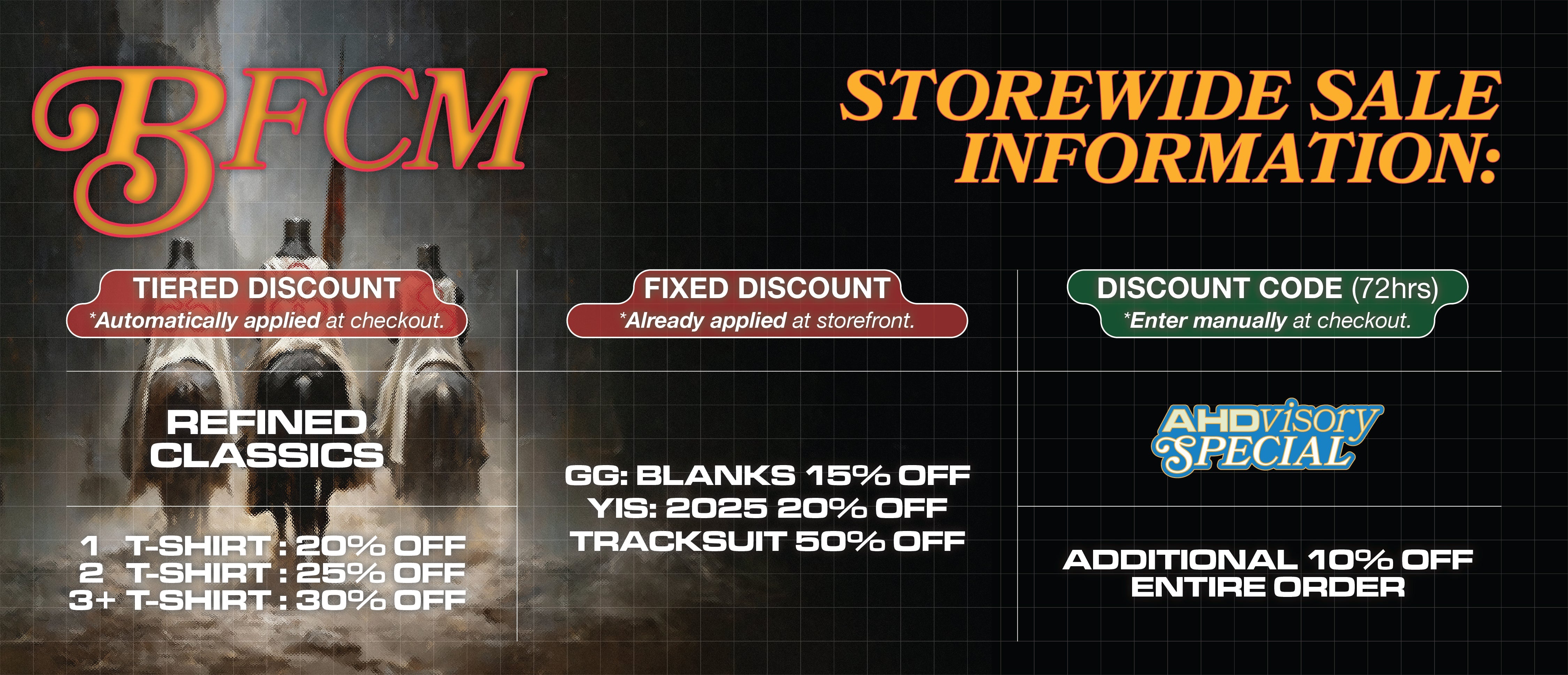 SHOP ALL – Page 12 – AHEAD CO