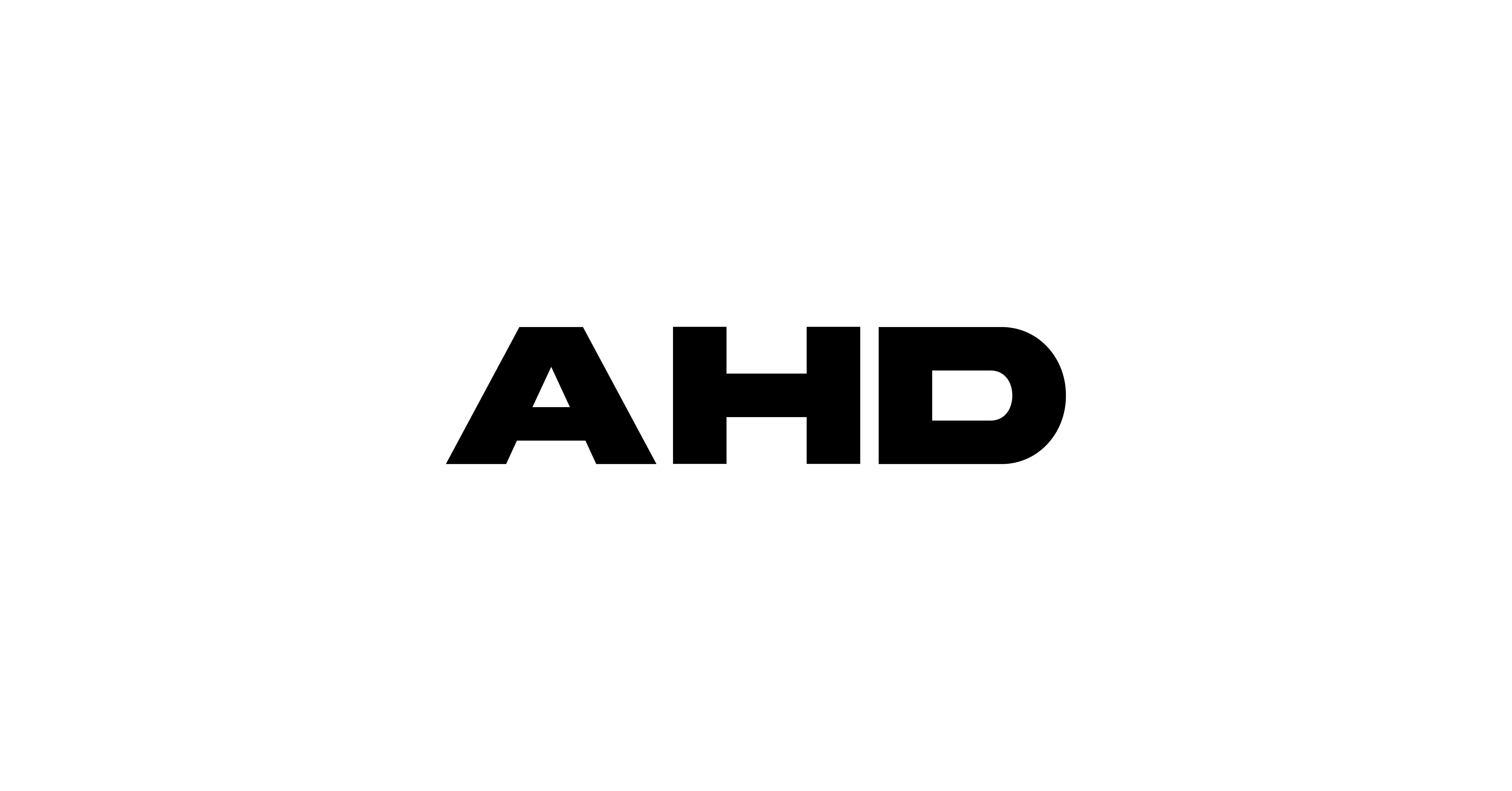 AHEAD CO™ | Official web-store